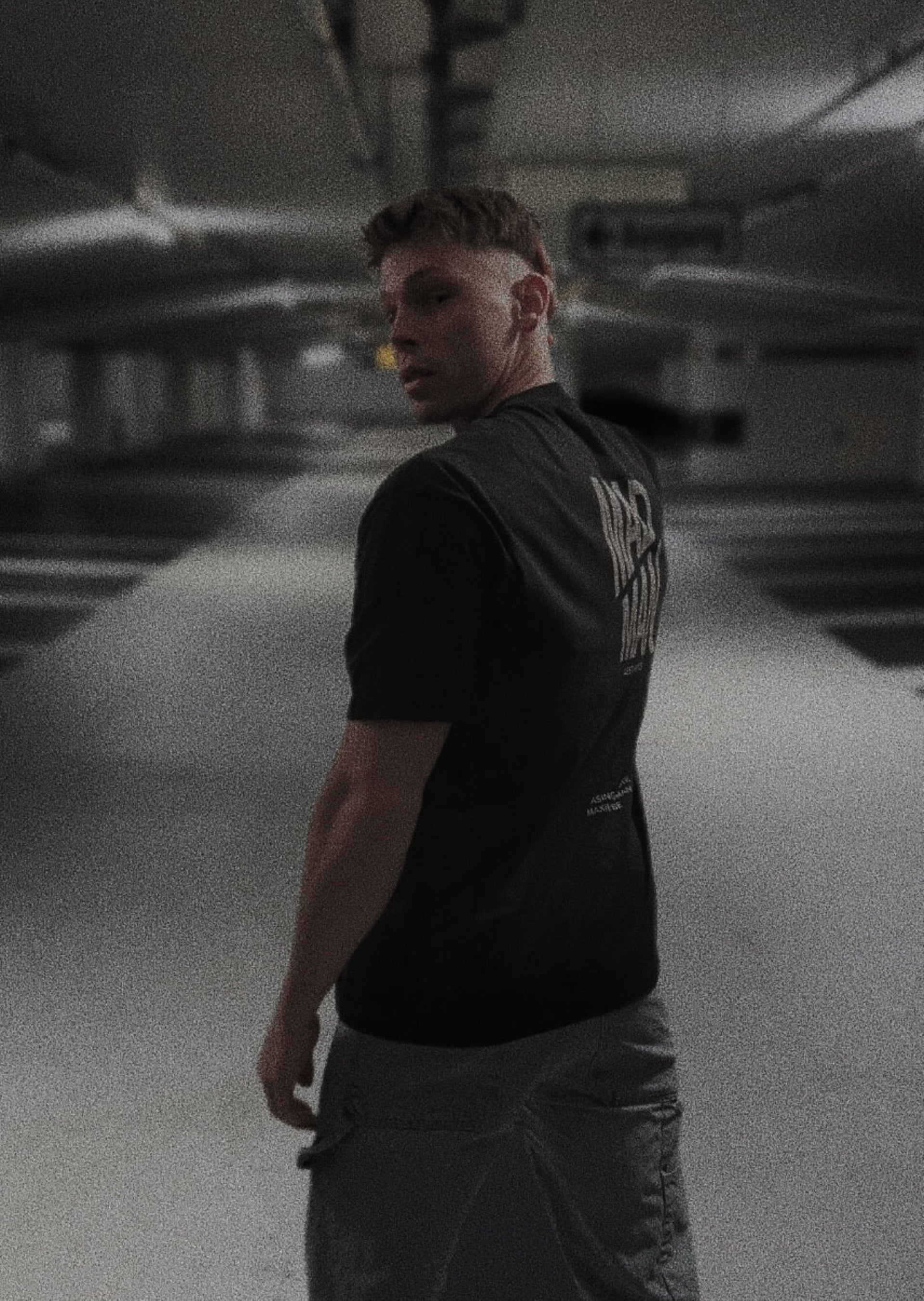 MADMAN® Official Website